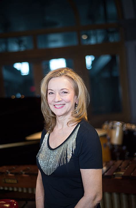 À Propos De Marie Josée Simard Marie Josée Simard