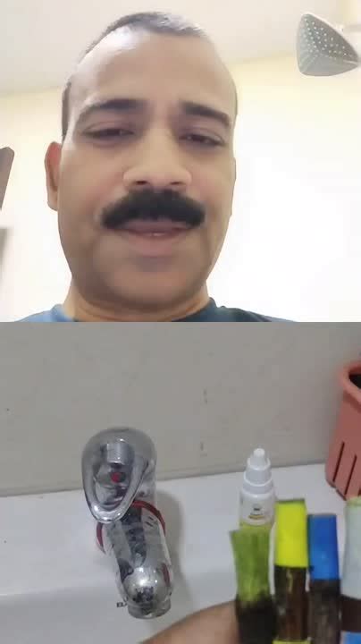 Sanjeev Singh On Linkedin Neuralink Colgate Startup Plastic