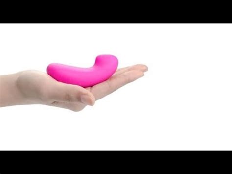 Slim Seksspeeltje Helpt Waar Nodig Bij Erotische Verhalen YouTube