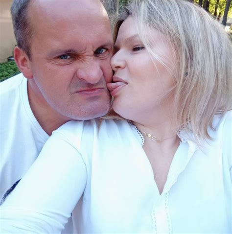 Zs Nr 1 W Olkuszu Added A New Photo Zs Nr 1 W Olkuszu