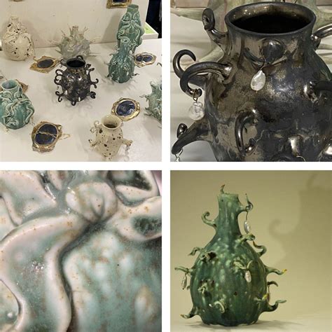 Lauren Cameron Rmit School Of Art Graduates