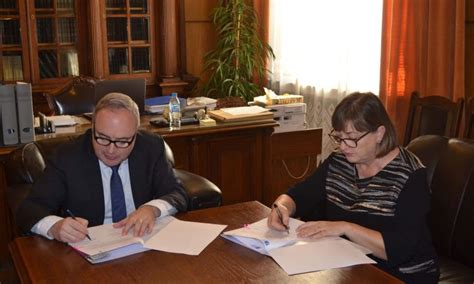 Фонд ФЛАГ ЕАД и Софийският университет и подписаха Меморандум за сътрудничество