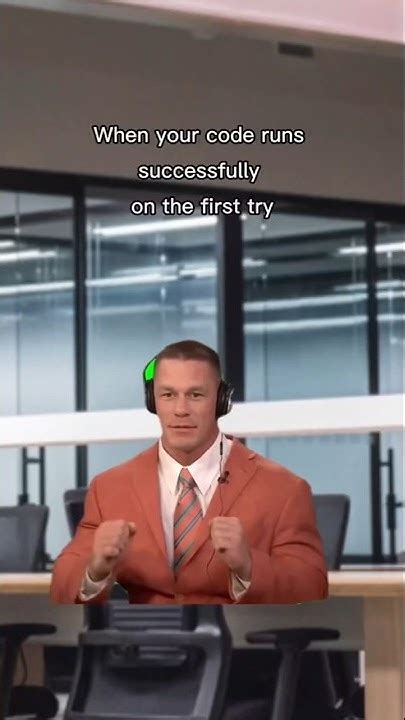 Coding Is Easy Coding Shorts Shortvideo Viral Viralvideo Youtubeshorts Youtube Foryou