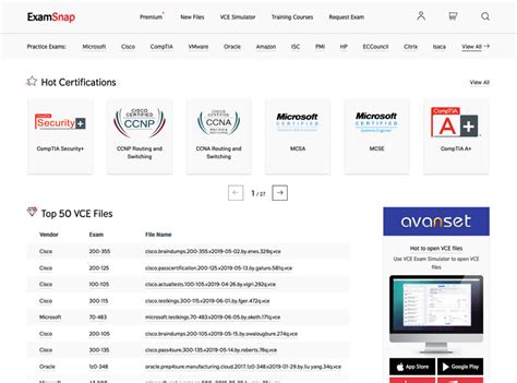 HowTo Prepare For Cisco CCNP Routing Switching Certification Exams Using ExamSnap JaypeeOnline