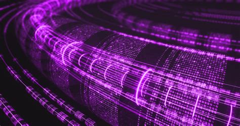 Cross Database References In Snowflake By David Garrison Snowflake