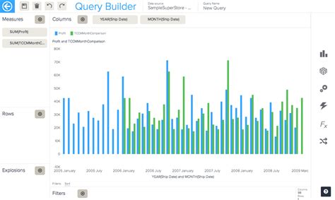 Zendesk Explore Software 2025 Reviews Pricing And Demo