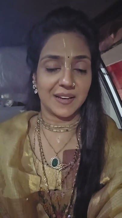 Uma Lahri🌷🌹 Youtube