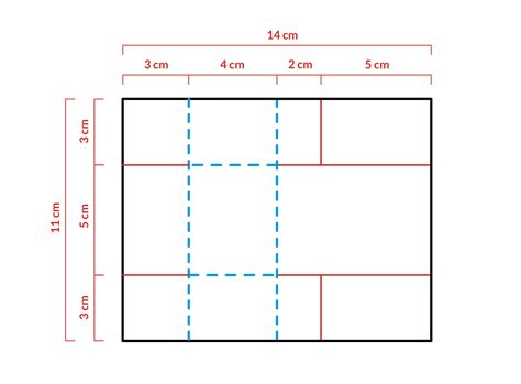 Arduino Light Follower Cardboard Robots