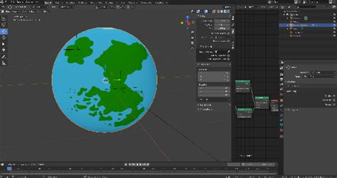 Can T See Material Preview In Sculpt Mode Modeling Blender Artists Community