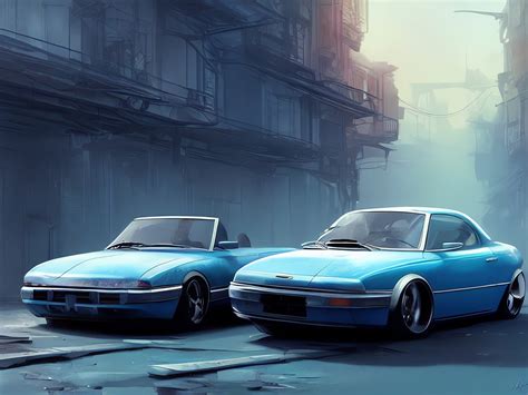 Download Generated Auto Former Royalty Free Stock Illustration Image Pixabay