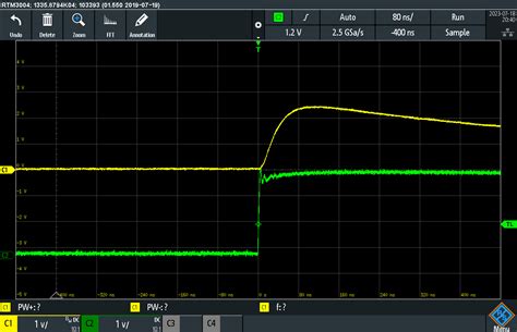 Detecting Presence Of Mains Voltage Using Microcontroller Low Power Solution Electrical