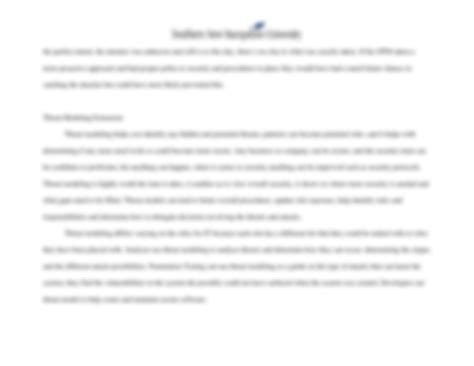 SOLUTION Cyb 250 Stepping Stone One Studypool