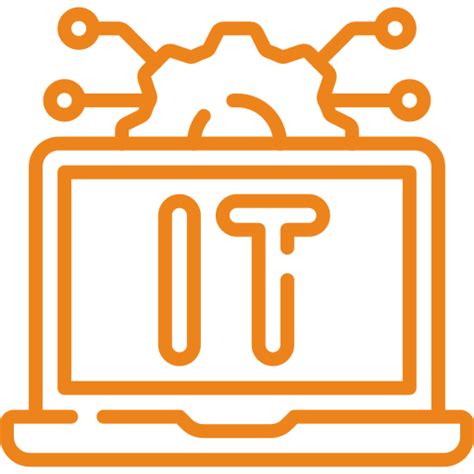 Contact Us Stratfore Tech