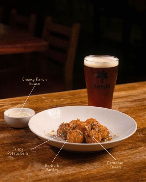 Arbor Brewing Company On Linkedin Arborbrewing Arbor