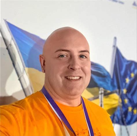 Кабінет Міністрів України призначив Івана Вербицького заступником Міністра культури та