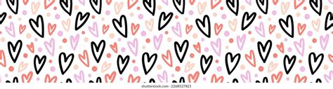 Beige Apron Over 214 Royalty Free Licensable Stock Vectors And Vector