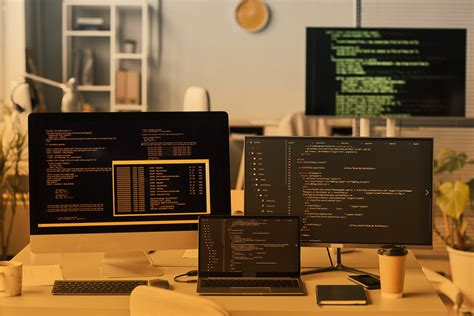 6 Essential Tools That Facilitate Learning In Programming Languages And Beyond