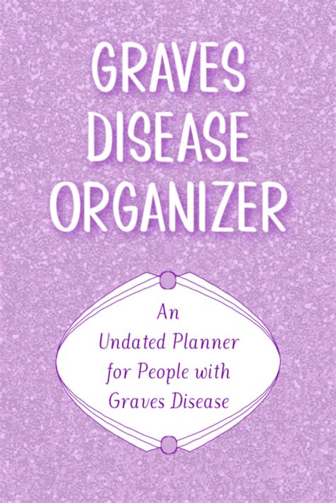 Simple Tips For Working With Graves Disease Earnestly Anna