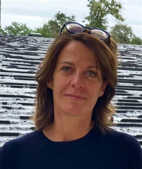 Isabelle Lazard Movies Bio And Lists On Mubi