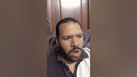 سوبر مان 🤬shorts Short Viral Youtube