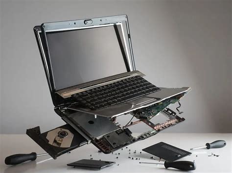 Asus Laptop Par A De I Imi