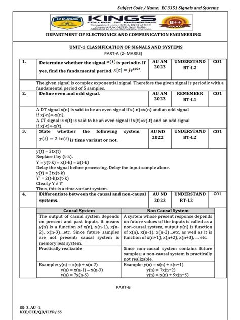 new edition ss question bank download free pdf algorithms