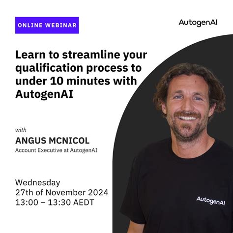 Autogenai On Linkedin Bidwriting Procurement Ai Tenders Tenderwriting…