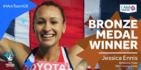 Tnl — Jamescharlesabbott — Digital Designer Art Director