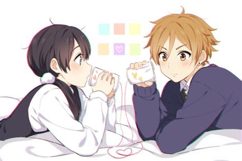 Kitashirakawa Tamako Ooji Mochizou Tamako Market Tamako Market