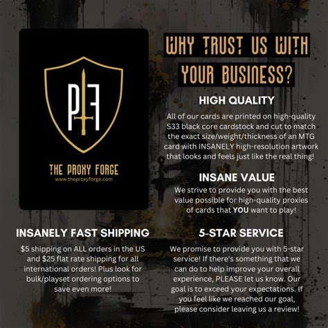 Katara The Fearless Mtg Proxy