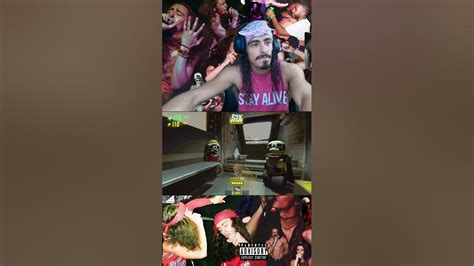 Gaming And Chilling Cain Kerner Youtube