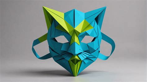 Exploring Numpys Masked Array Module Numpyma Python Lore