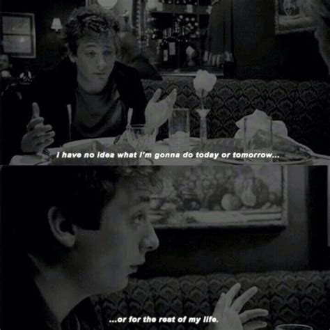 Lip Gallagher Shameless Quotes Shameless Tv Show Shameless Tv Series