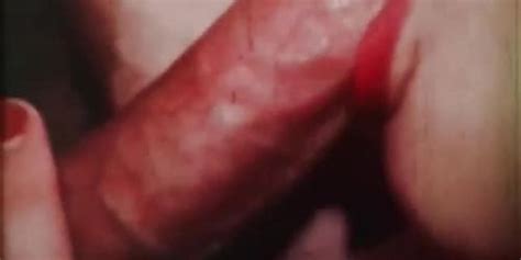 French Kiss Film 1 Cream Of Dick