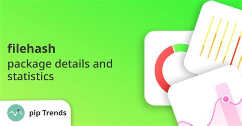 Filehash Download Stats And Details