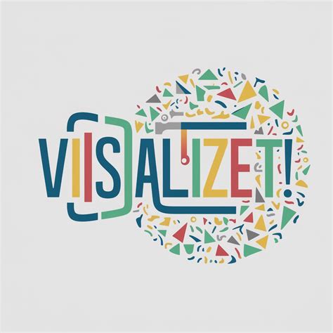 Visualize It Free Visual Conceptualization Tool