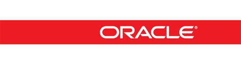 Oracle Logo Venkanna Mittakantis Oracle Erp Blog