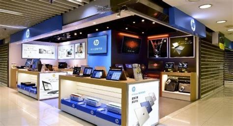 Official HP Hong Kong Store For Laptop Printer Ink Shop HP Com Hong Kong