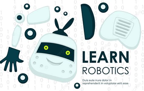 Engineering And Modeling Robots And Humanoids Courses Digital Person