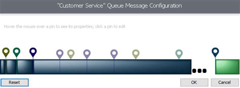 Multimedia Skill Queue Announcements Xima Software Support Portal
