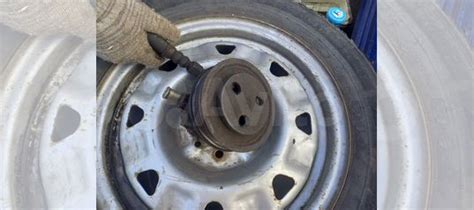 Насос гура на газель волгу змз 405 406 купить в Нижнем Новгороде | Авито