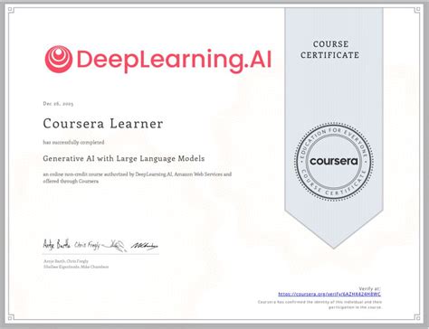 maulik shah posted on linkedin