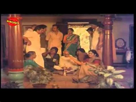 Pappan Priyappetta Pappan 1986: Full Length Malayalam Movie - YouTube