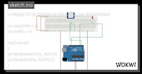 Wokwi Online Esp32 Stm32 Arduino Simulator