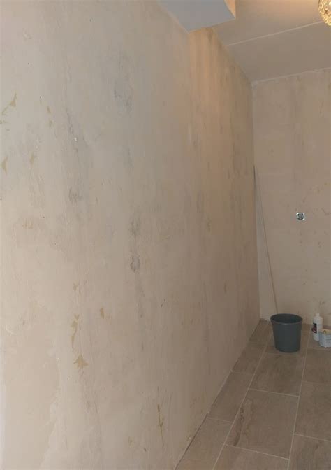 玄関 床 タイル Diy