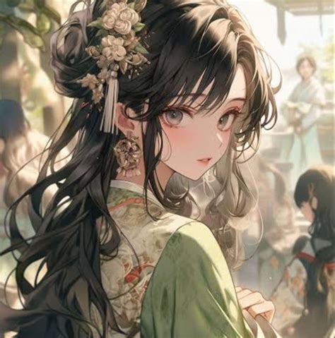 🆕the Dragon Came To Take Her Mate😏‼️ Follow For More‼️