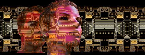 Why Blockchain Is Essential For Ai Blockhealth