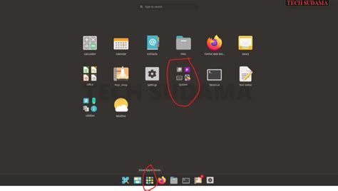 Pop OS Dual Boot Windows Tech Sudama