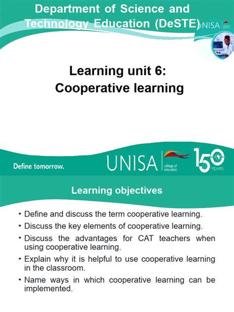 tms3706 learning unit 6 pdf behavior modification learning