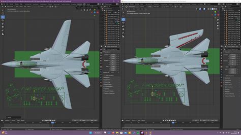 Attempting To Troubleshoot Some Relations And Origin Related Issue That Causes A Blend To Open